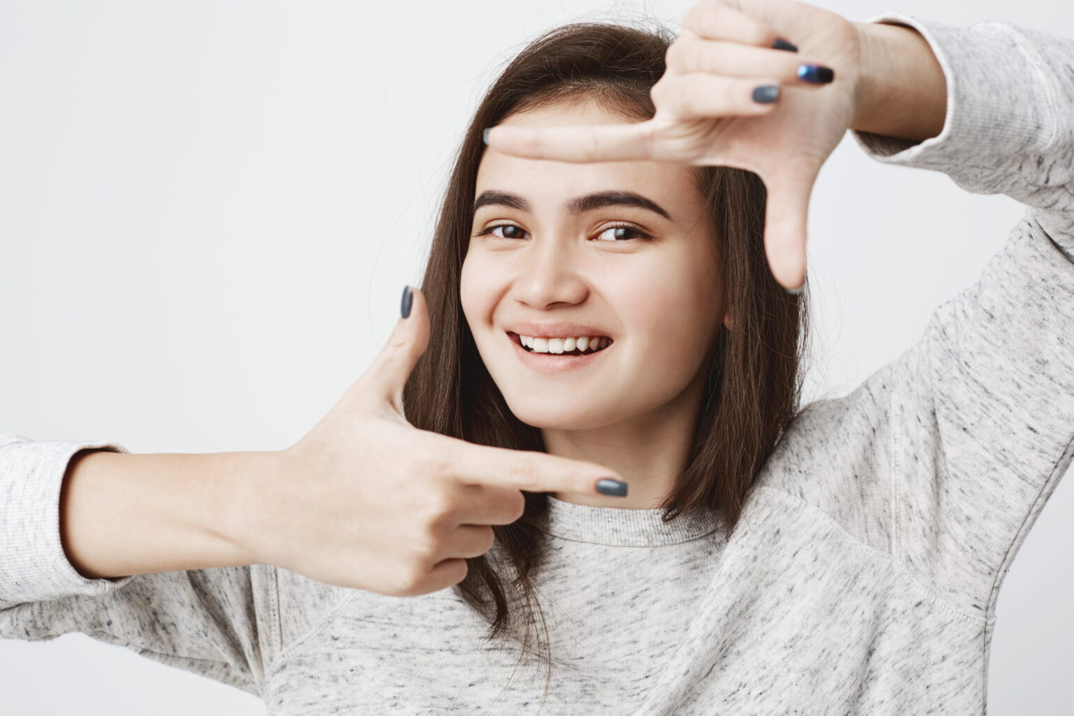 Dental Bonding: A Simple Way to Improve Your Smile